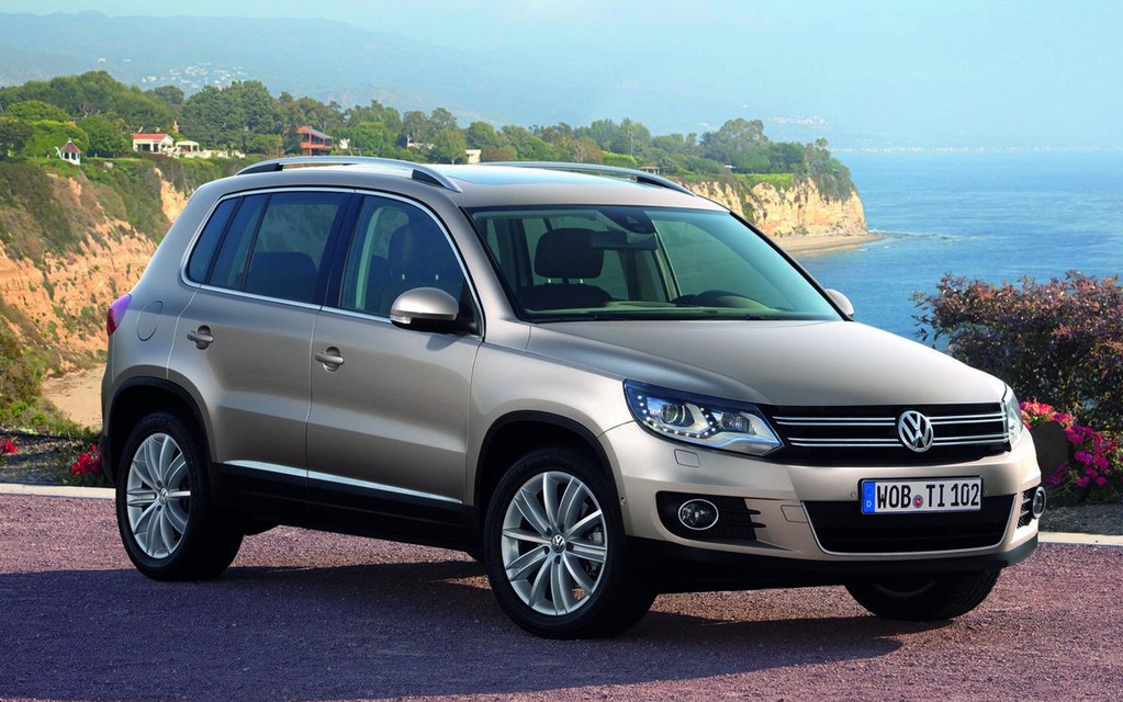 10 types de véhicules répondant à des besoins spécifiques - 3/10