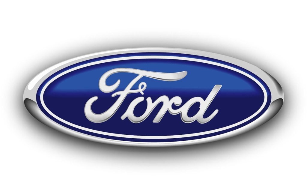 Ford Releases 9 New Sync Apps At CES 2013 1 1