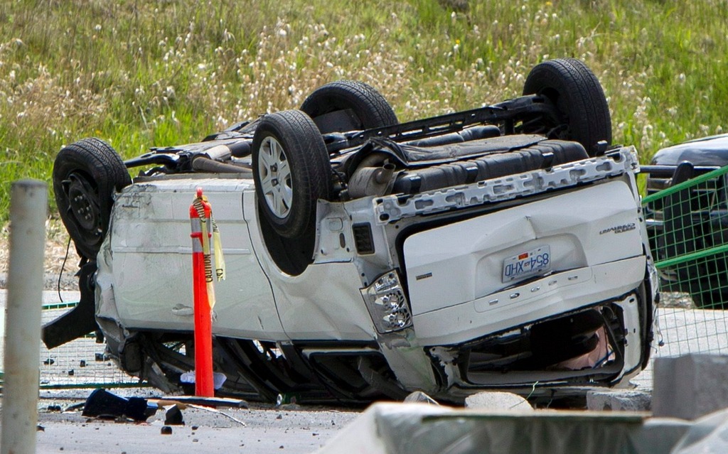 Tips On How To Save Money On Auto Insurance 1 1 Tips On How To Save Money On Auto Insurance 1 1