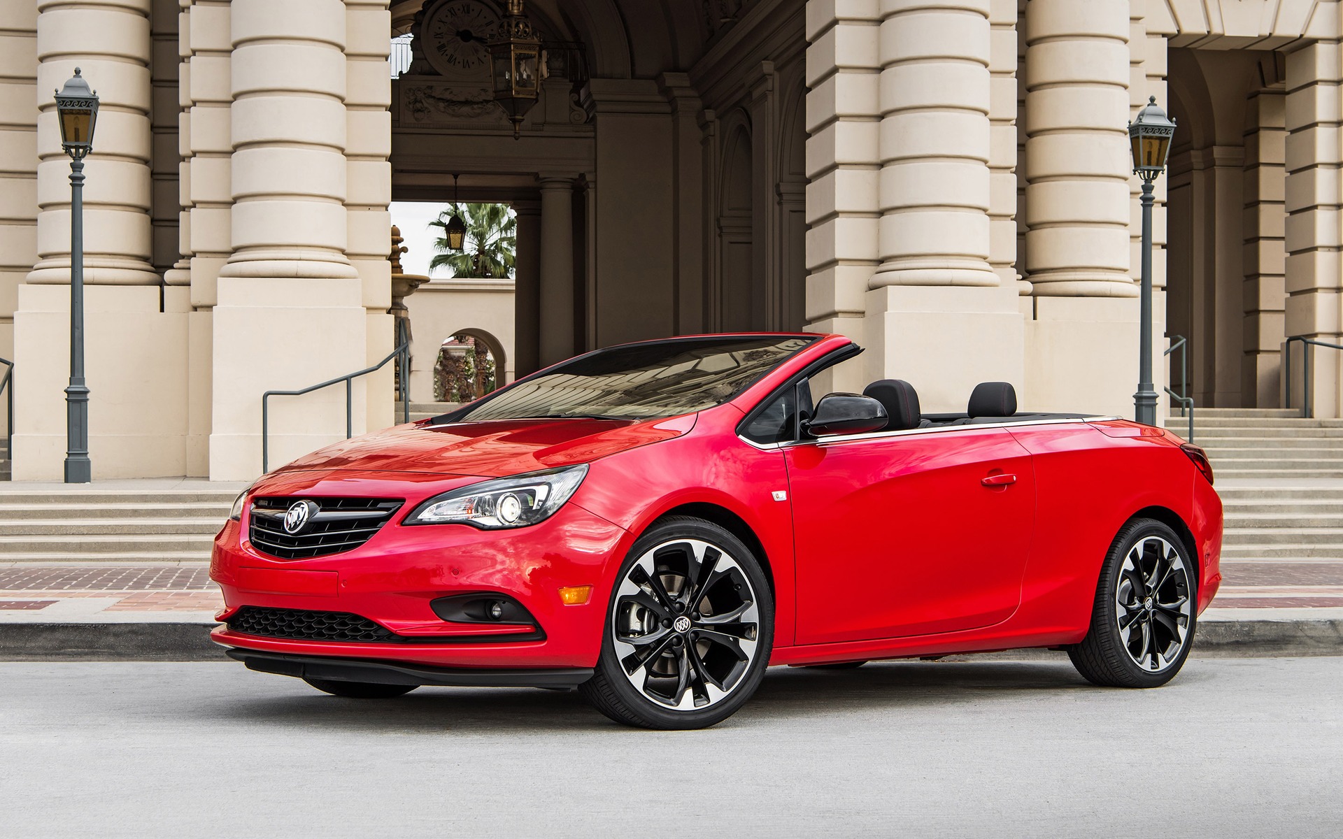 Top 10 des véhicules neufs qui languissent chez les concessionnaires ...