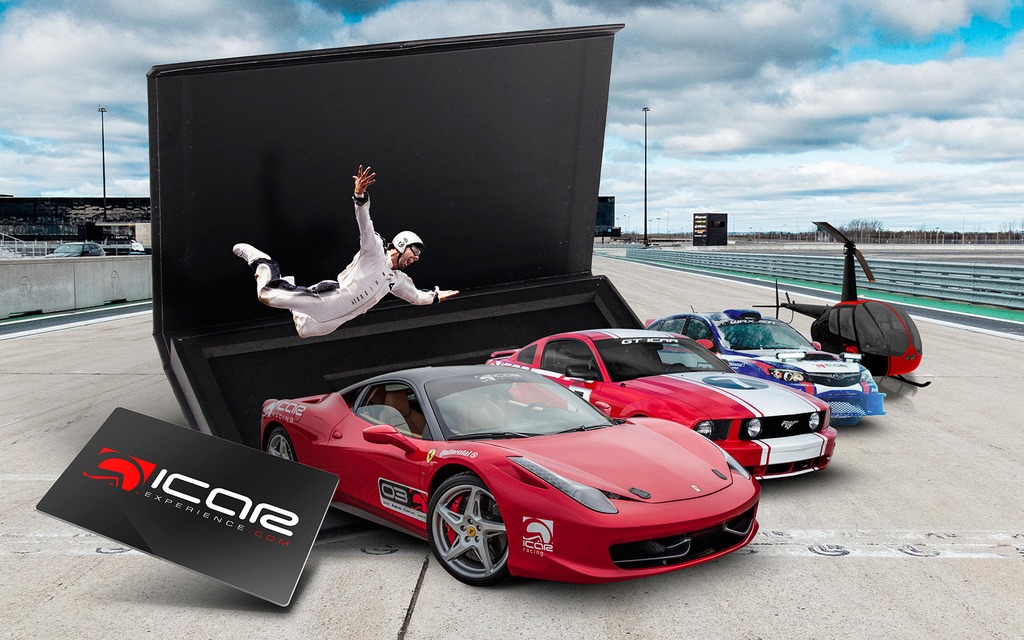 What To Give A Car Enthusiast For Christmas 1 1