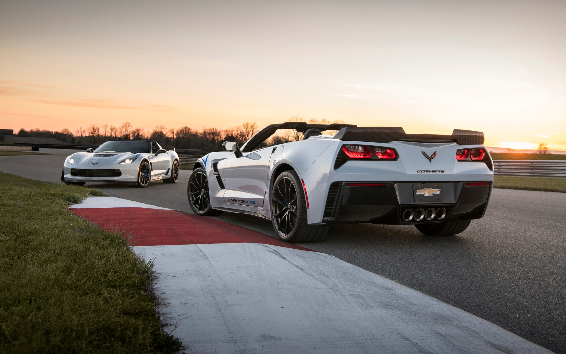 Top 10 des véhicules qui incarnent le mieux les États-Unis - 8/11