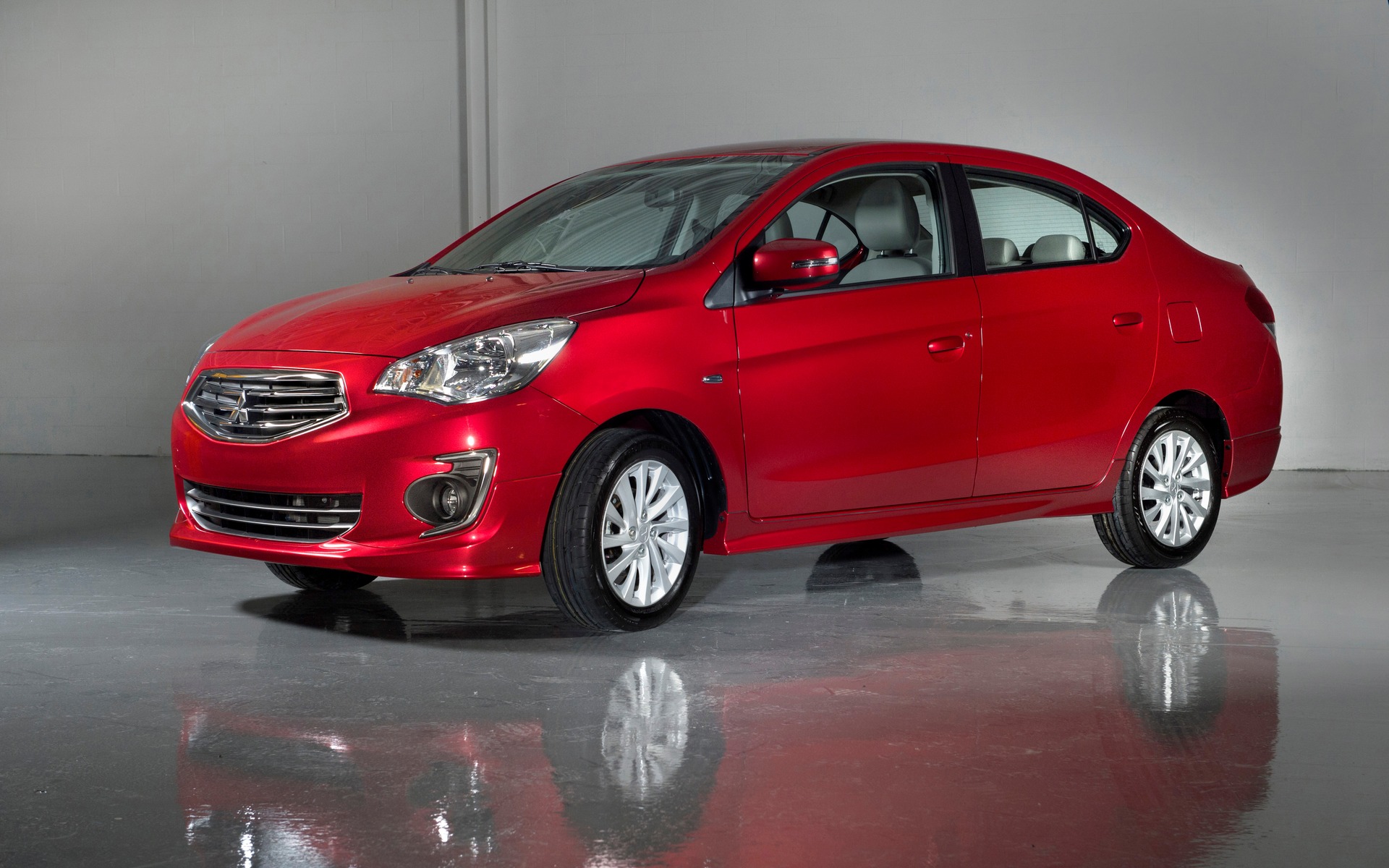 10 véhicules à hayon pratiques et à petit prix - 2/10