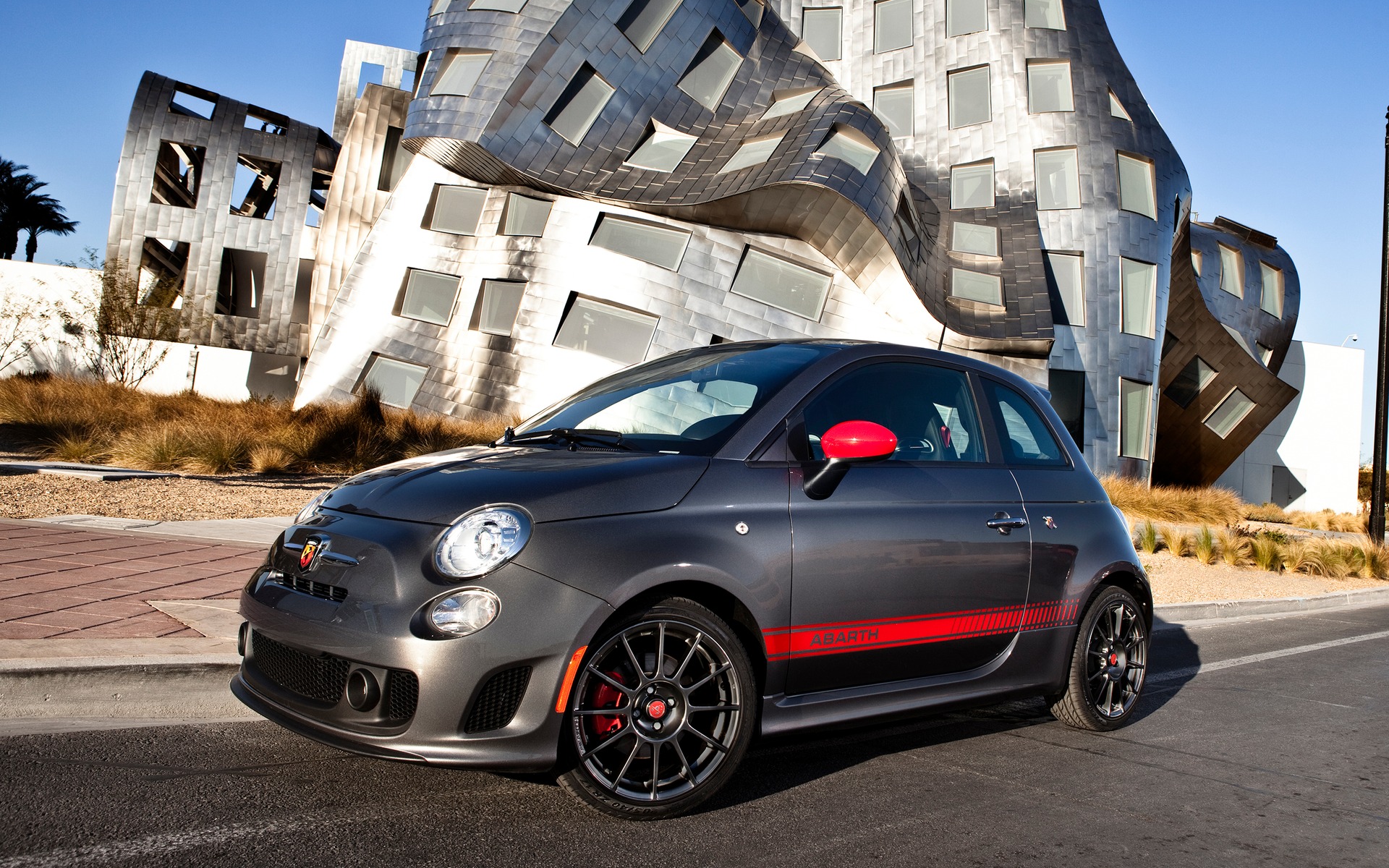 The 10 Worst Car Brands For 2019 According To Consumer Reports 11 11 The 10 Worst Car Brands For 2019 According To Consumer Reports 11 11