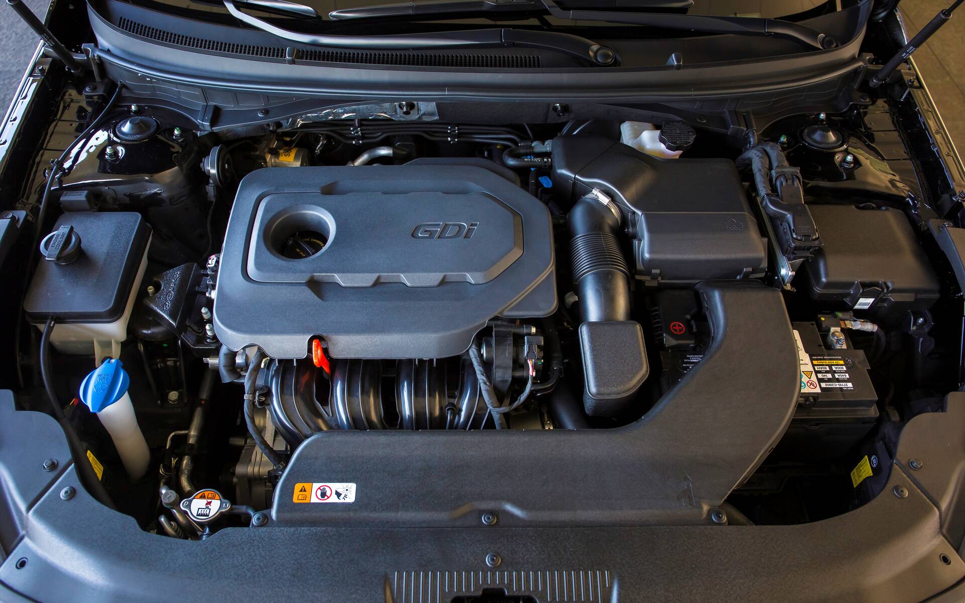 Probl mes De Moteur Hyundai Vis Par Un Recours Collectif 4 4