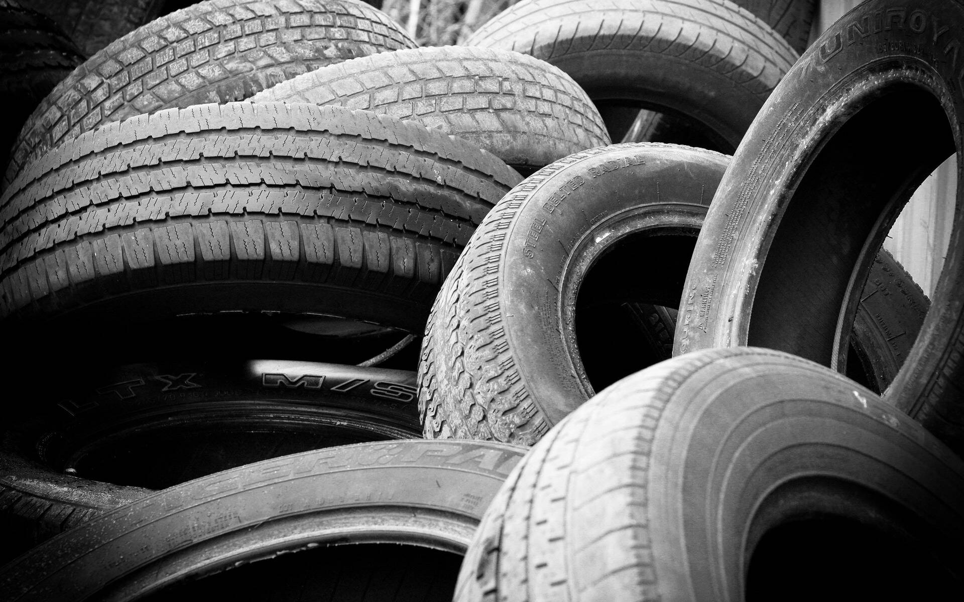 Is Rubber The Next Shortage Threatening The Auto Industry The Car Guide Is Rubber The Next Shortage Threatening The Auto Industry The Car Guide