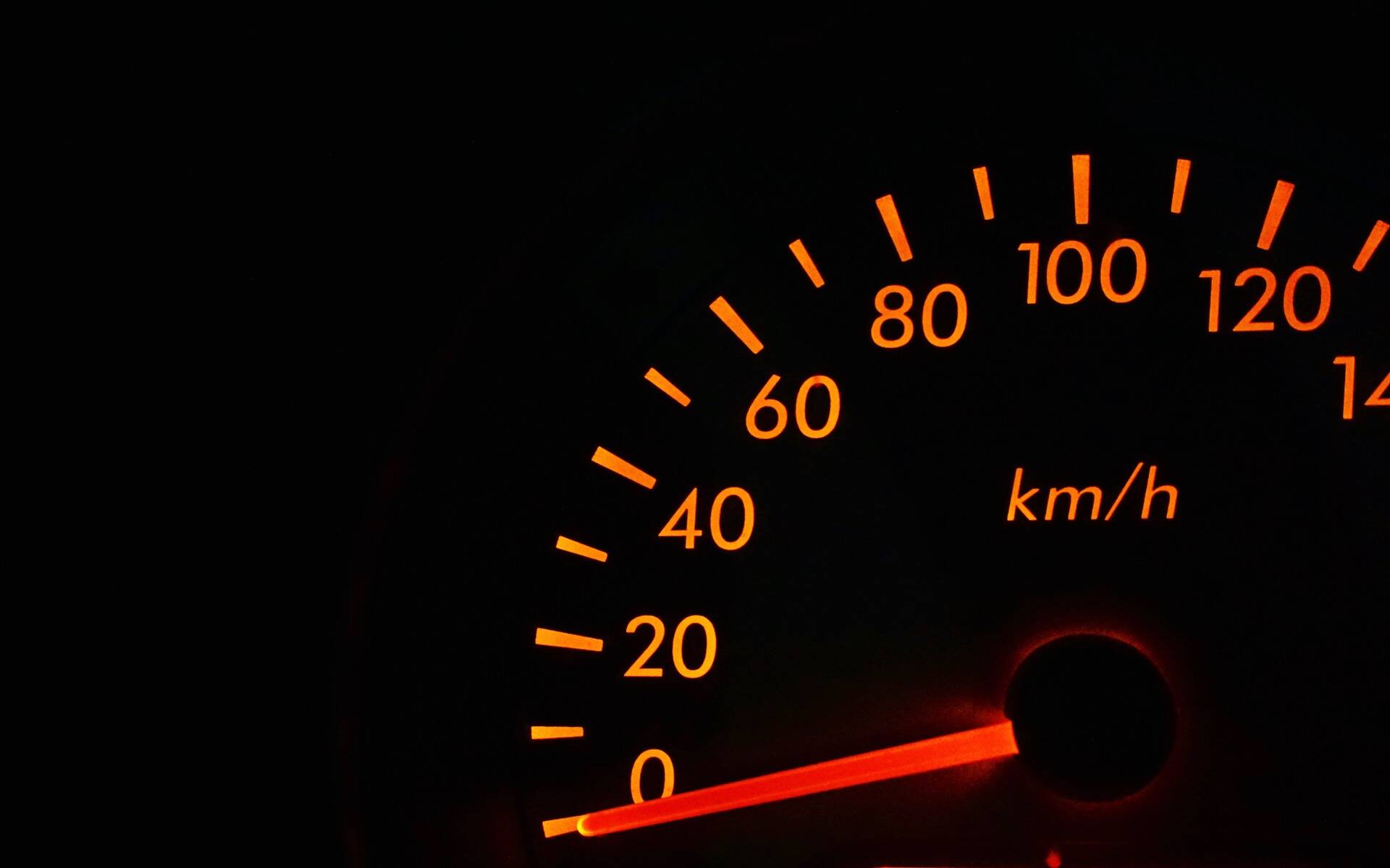 Highway Speed Limit To Increase To 110 Km h In Ontario 1 1 Highway Speed Limit To Increase To 110 Km h In Ontario 1 1