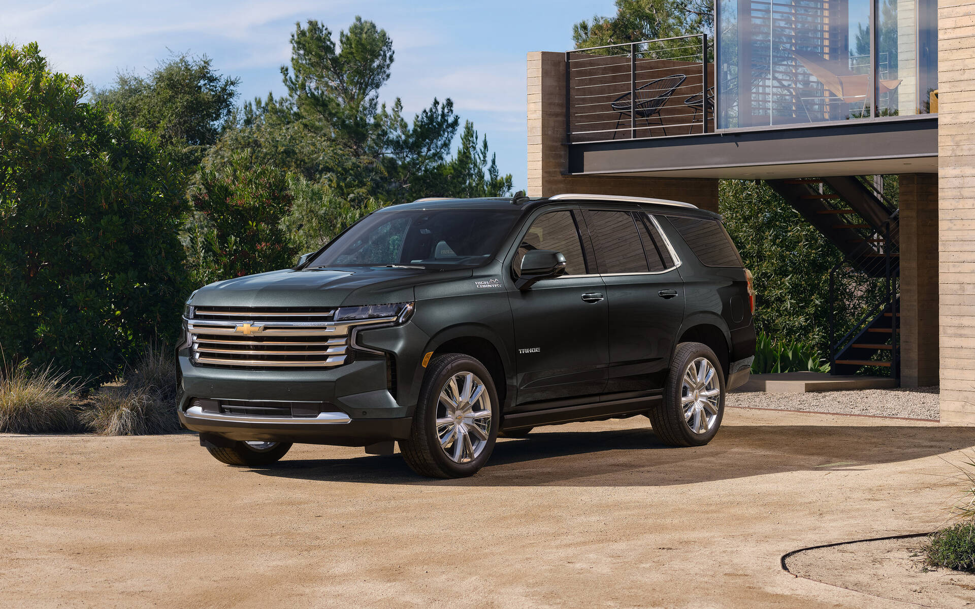 Best Cheap Suvs Canada At Amanda Moretz Blog