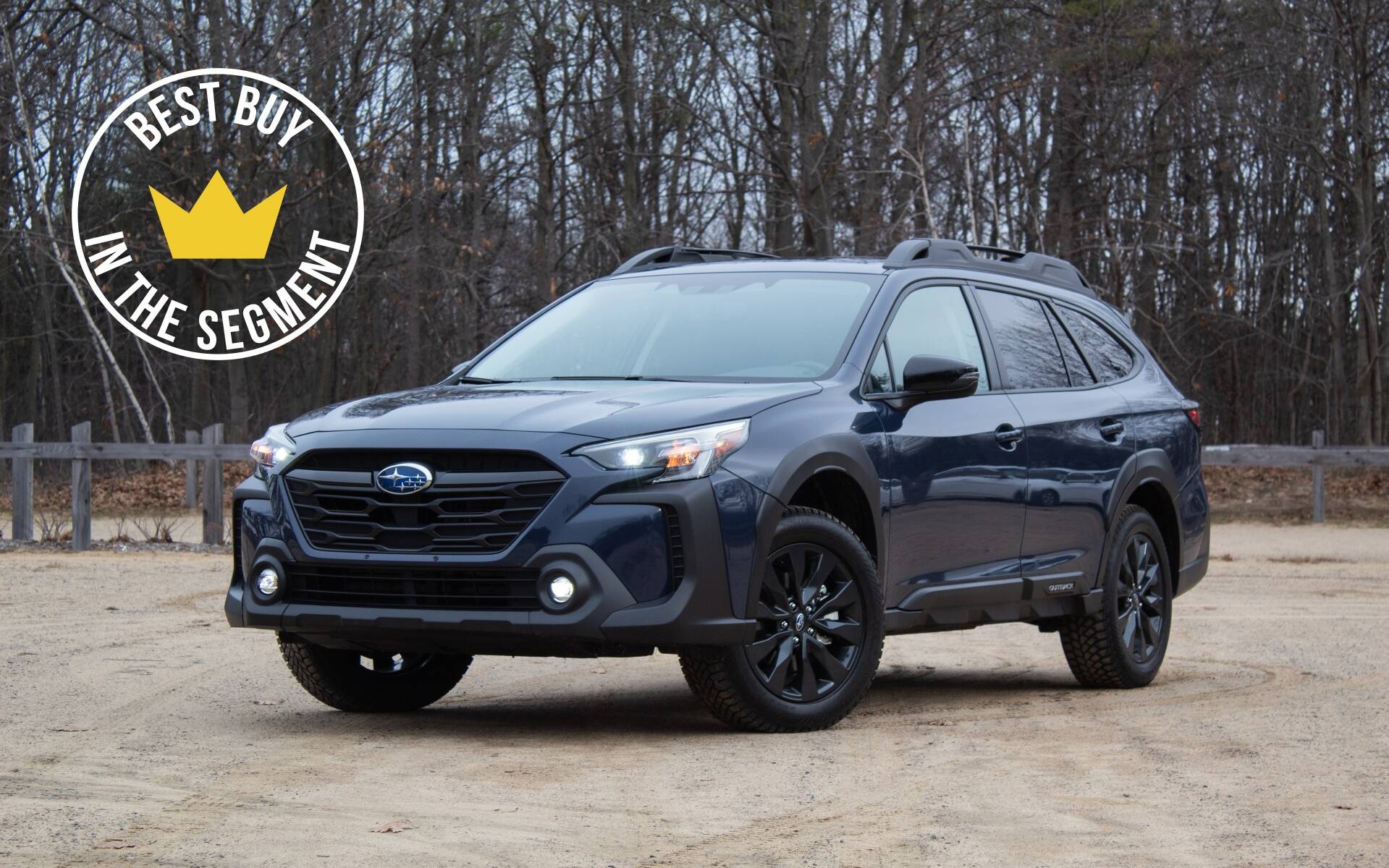 The Best Midsize SUVs Of 2023 The Car Guide