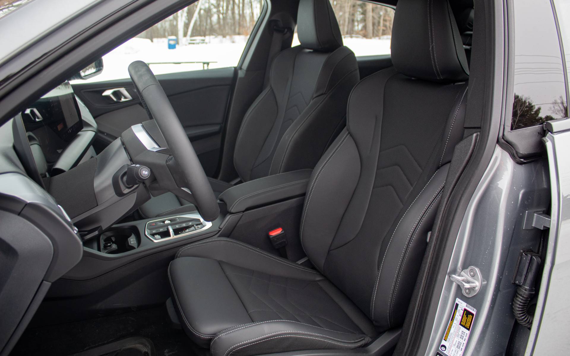 2026 BMW 228 xDrive Gran Coupe: Quietly Imported to Canada - The Car Guide