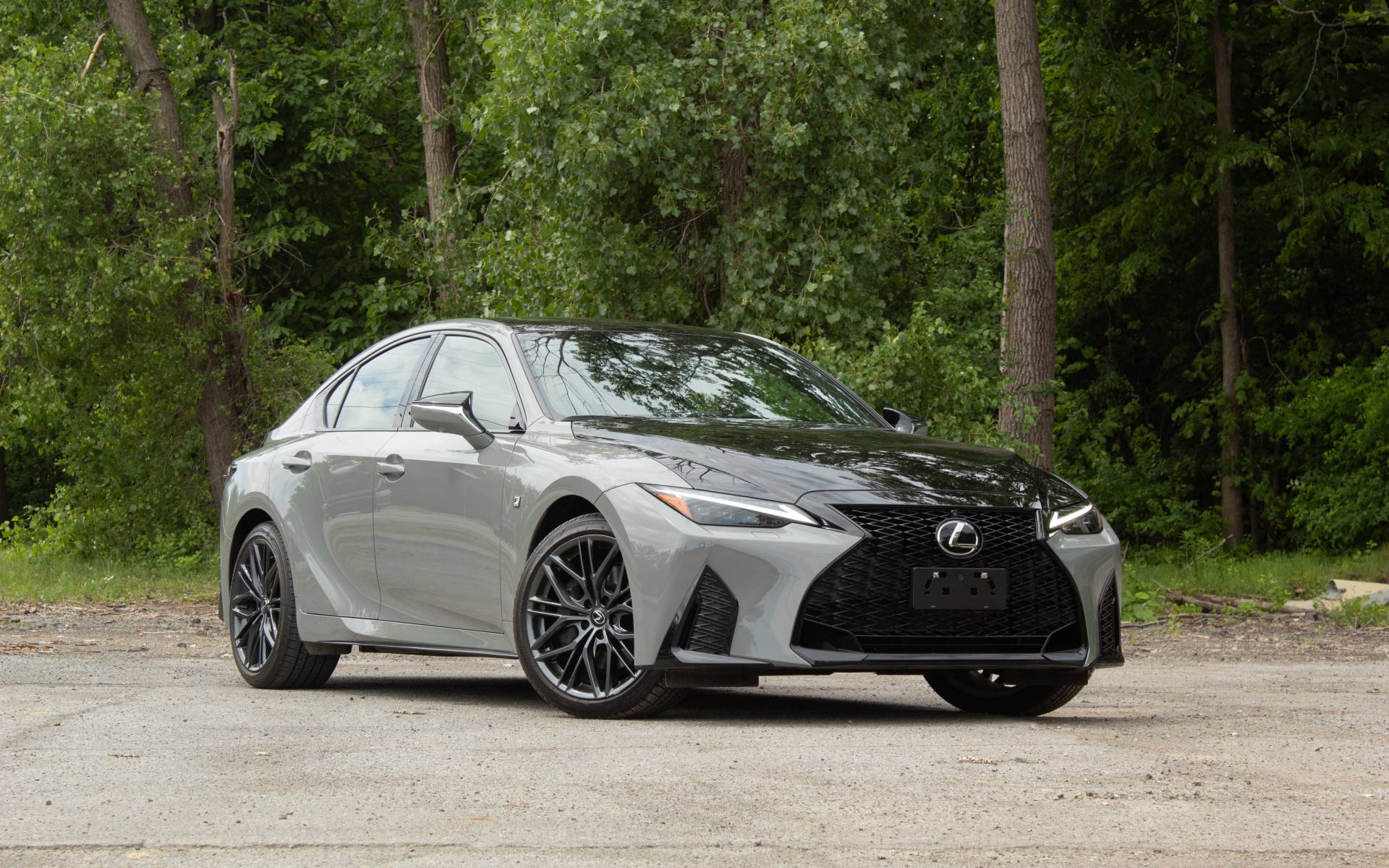 The Most Dependable Used Vehicles in 2026 According to J.D. Power - The ...