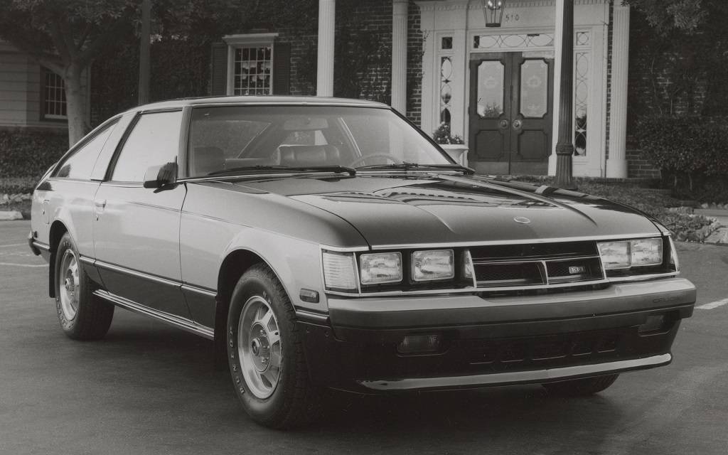 Sitemapcdatahttpsneueinf Inetcominsert Supra Des Annees 1980null