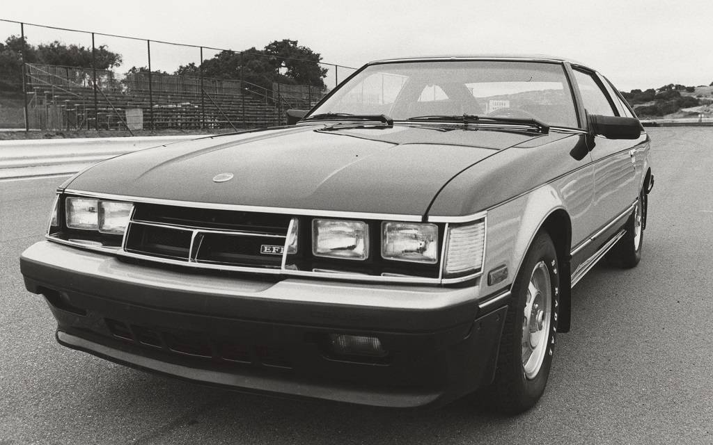 Sitemapcdatahttpsneueinf Inetcominsert Supra Des Annees 1980null