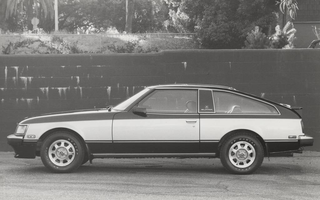Sitemapcdatahttpsneueinf Inetcominsert Supra Des Annees 1980null
