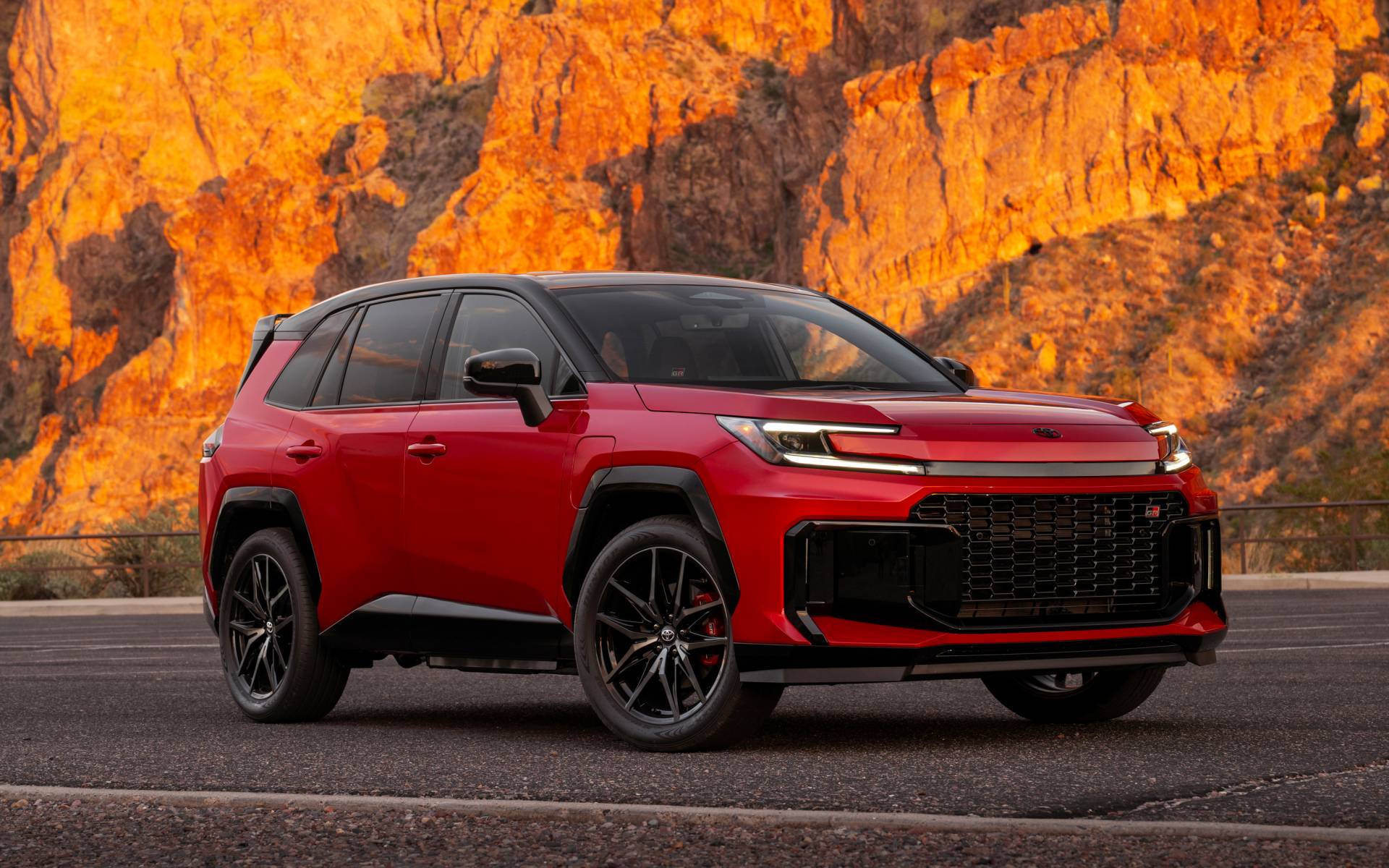 Top 10 Plug-in Hybrids With the Longest EV Range in 2026 - The Car Guide