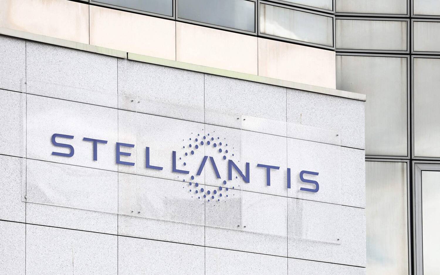 Voici les 4 marques que Stellantis voudrait prioriser - 1/2