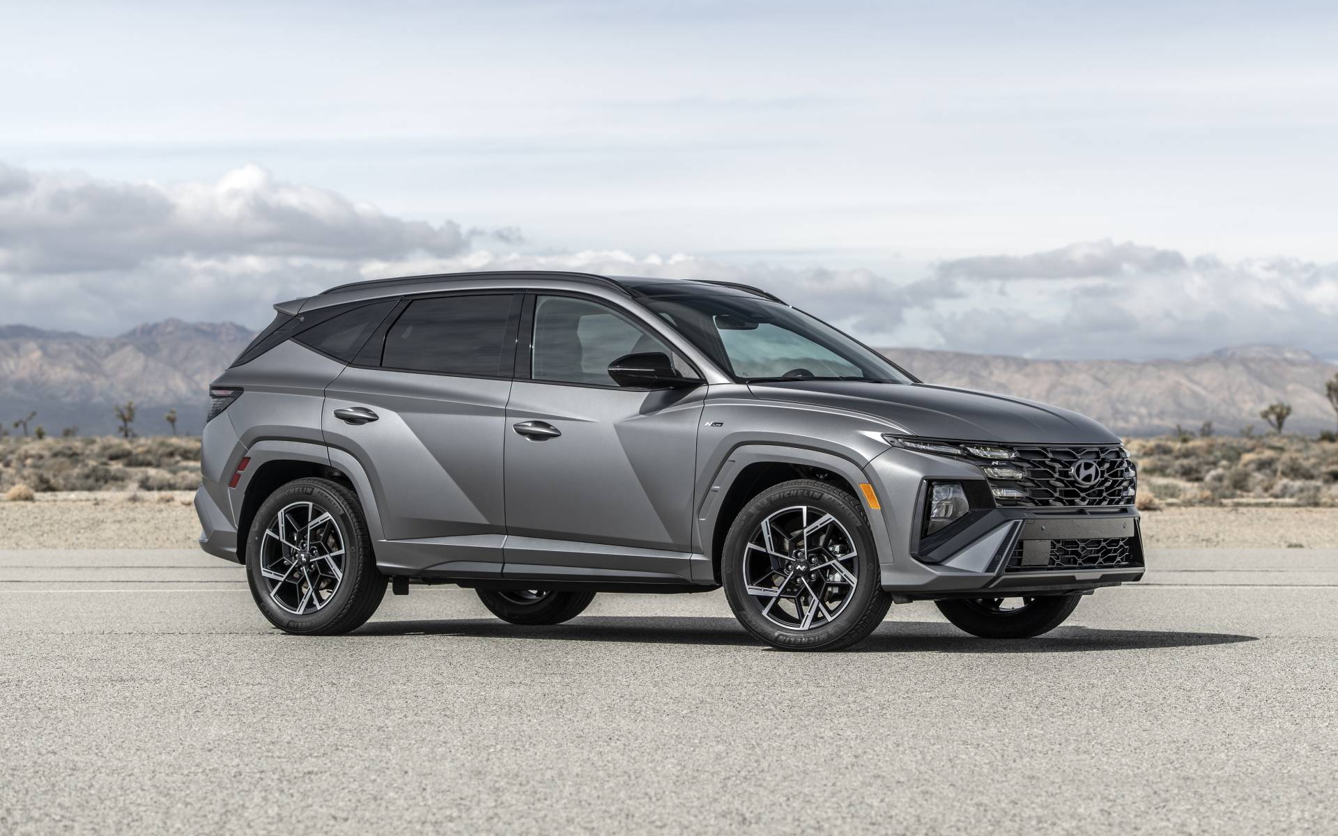 Which Compact SUV is the Safest? - The Car Guide