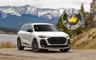 The Best Compact Luxury Cars in 2026 - The Car Guide