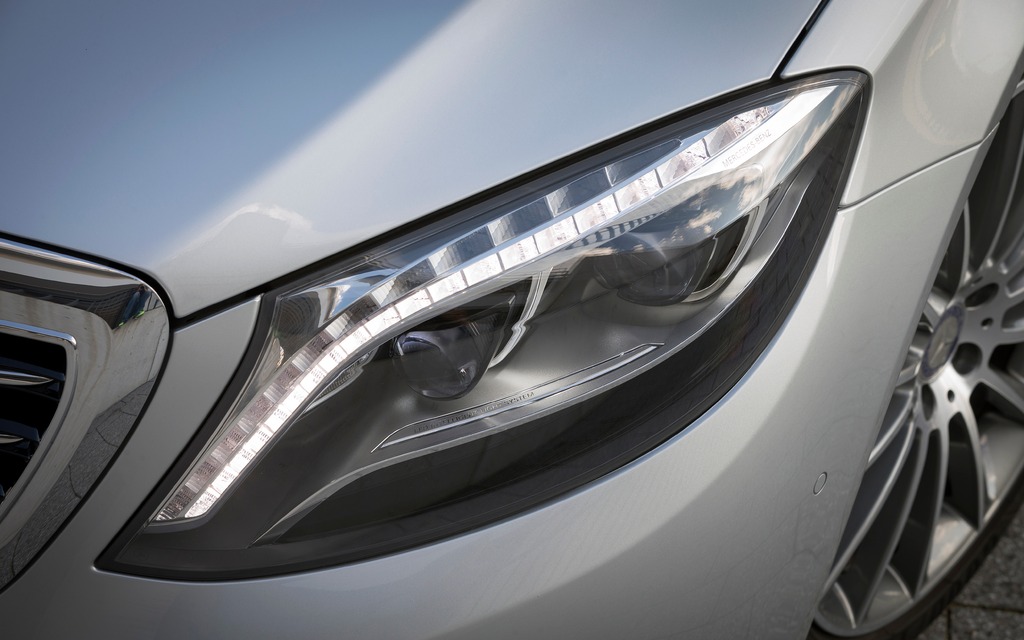 How To Grow And Manage An Efficient Led Lighting Business | LED ...