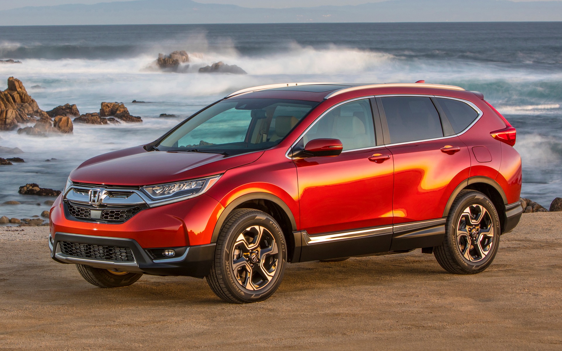Best Compact SUV Under 40 000 The Car Guide Motoring TV Best Compact SUV Under 40 000 The Car Guide Motoring TV