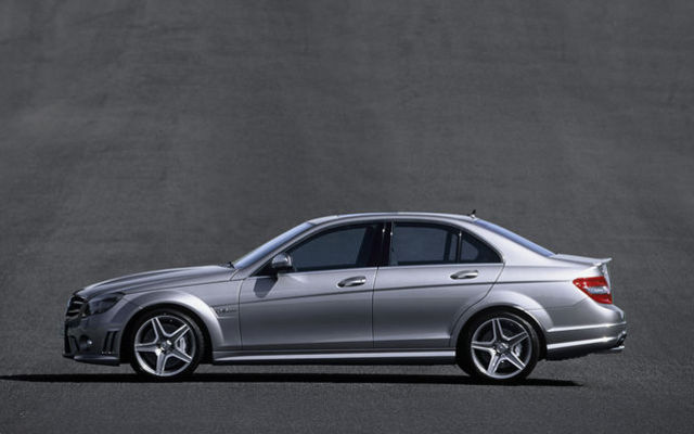 2009 Mercedes Benz C Class C230 Price Specifications The Car Guide 2009 Mercedes Benz C Class C230 Price Specifications The Car Guide