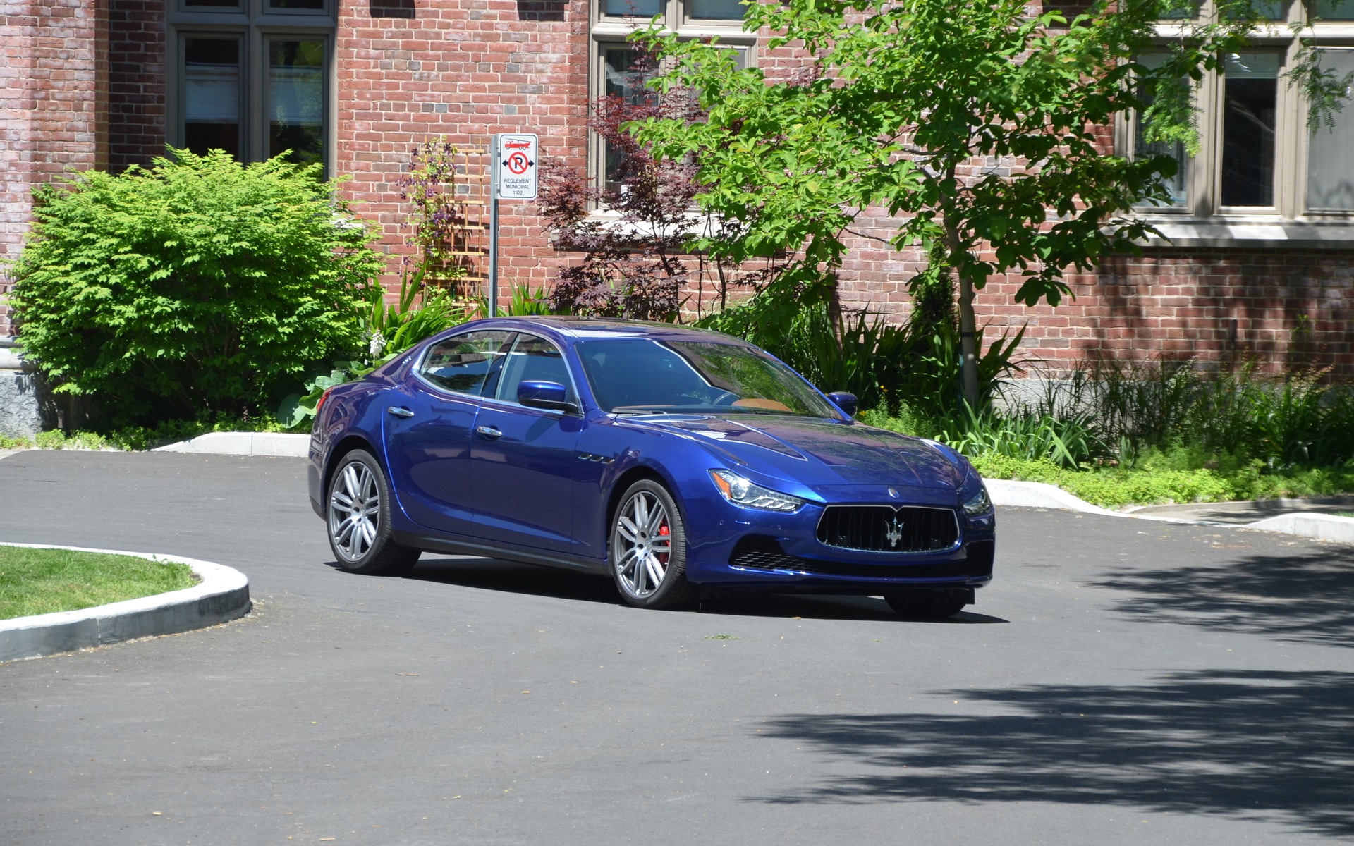 2017 Maserati Ghibli Price Specifications The Car Guide 2017 Maserati Ghibli Price Specifications The Car Guide