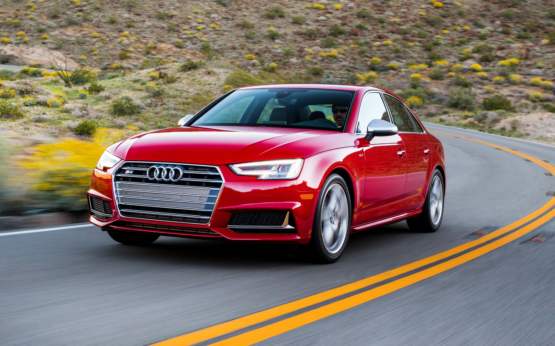 Best Compact Luxury Car The Car Guide