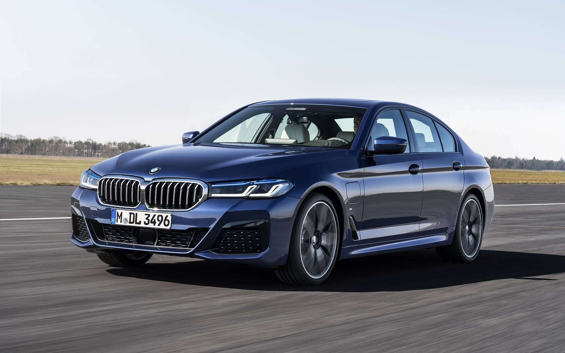 2022 BMW 5 Series M5 Competition Price Specifications The Car Guide 2022 BMW 5 Series M5 Competition Price Specifications The Car Guide