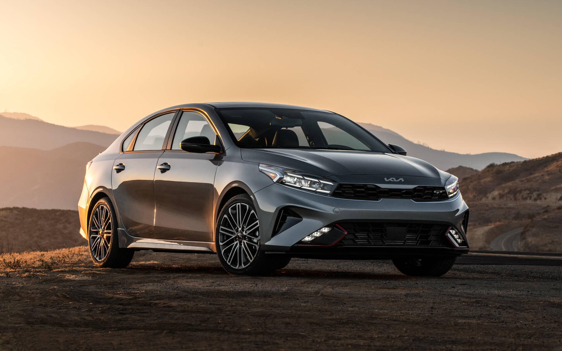Kia Forte Gas Type Phillis barager Kia Forte Gas Type Phillis barager