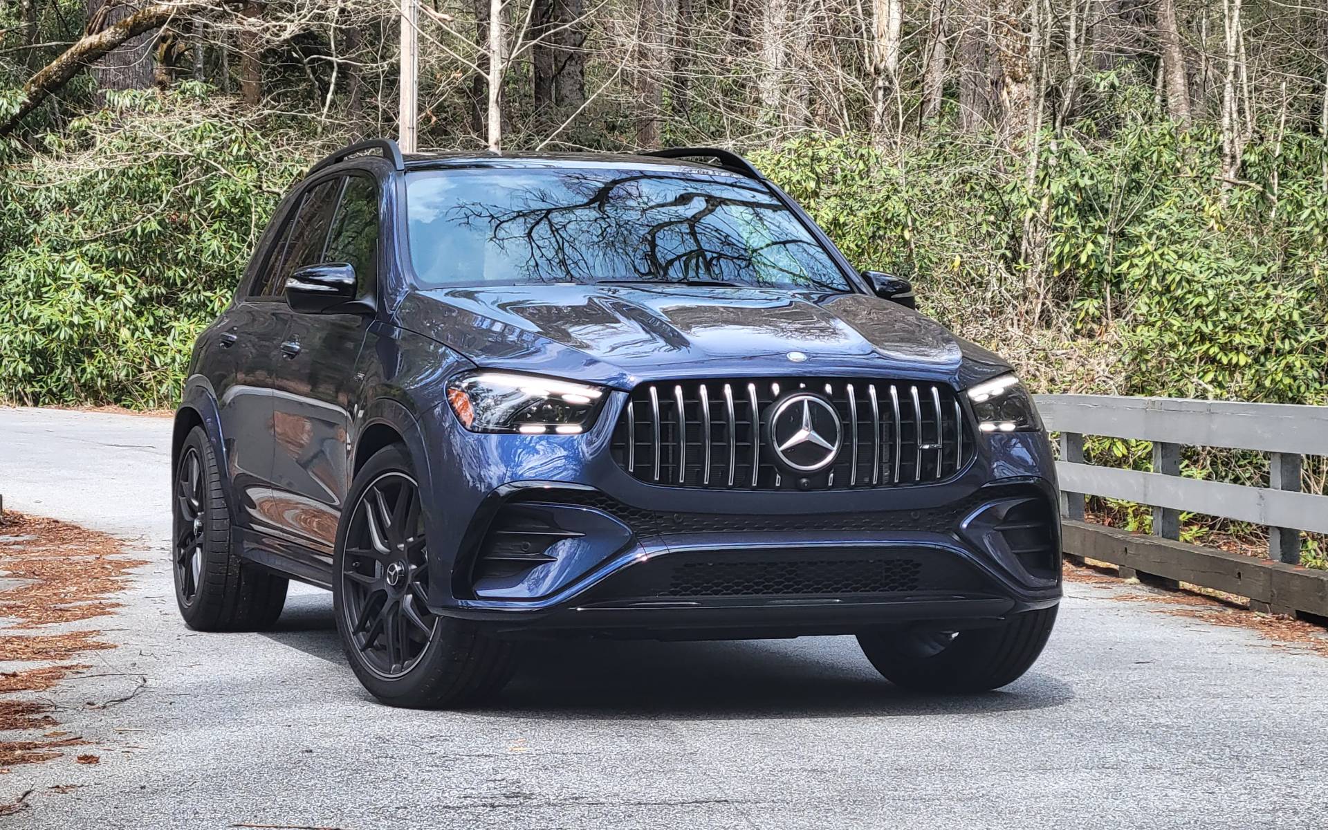 Mercedes Benz GLE 350 4MATIC 2025 Prix Specs Fiche Technique Mercedes Benz GLE 350 4MATIC 2025 Prix Specs Fiche Technique